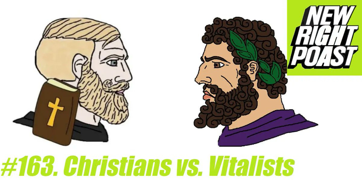 The 40 Most Powerful Memes of 2024 - by Dudley Newright