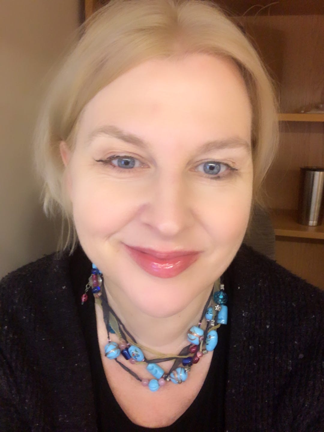 S1.03.01 The Starfire Codes Astrology Forecast with Starrie Williamson ...