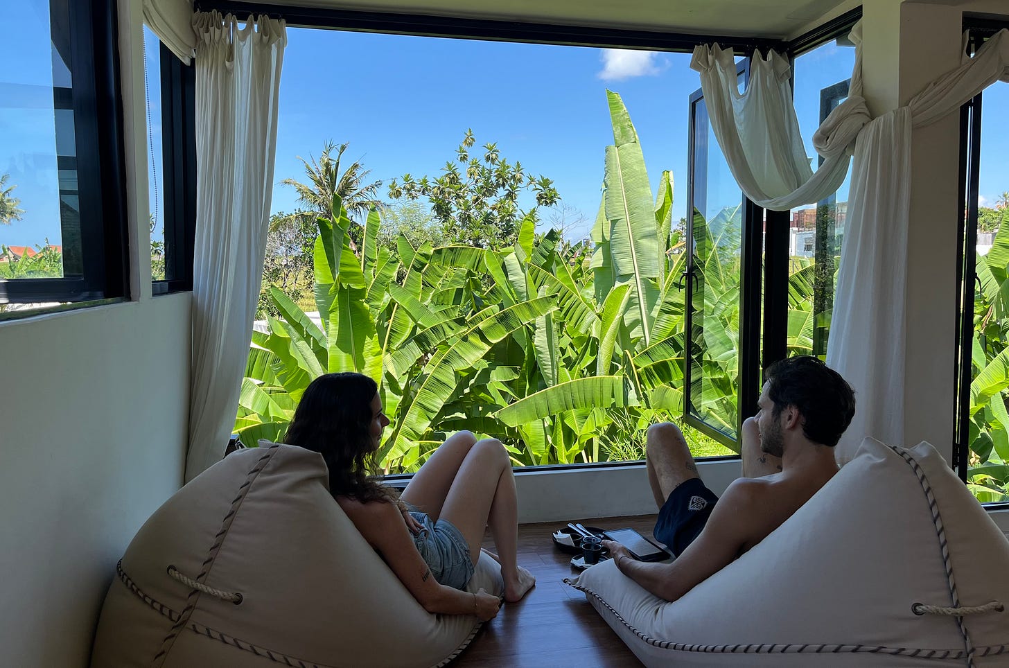 Je dois vous avouer quelque chose - by Mathilde Cossé