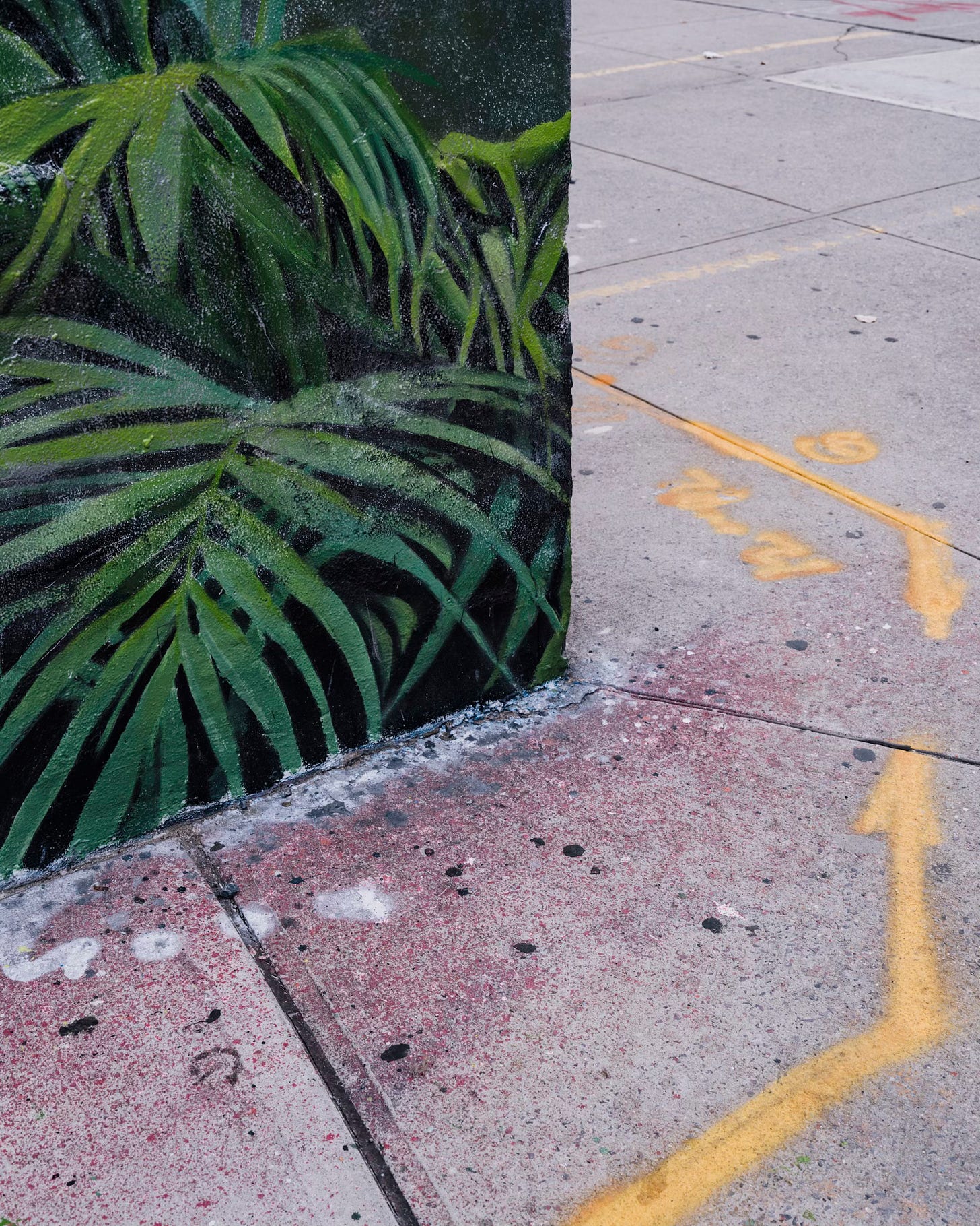 Bushwick - Brooklyn - by Rob Stephenson - The Neighborhoods