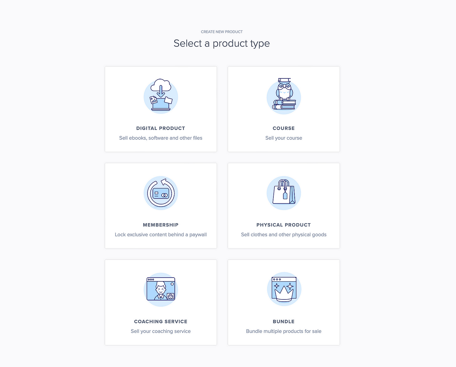 How to Create a Free Store & Website With Payhip