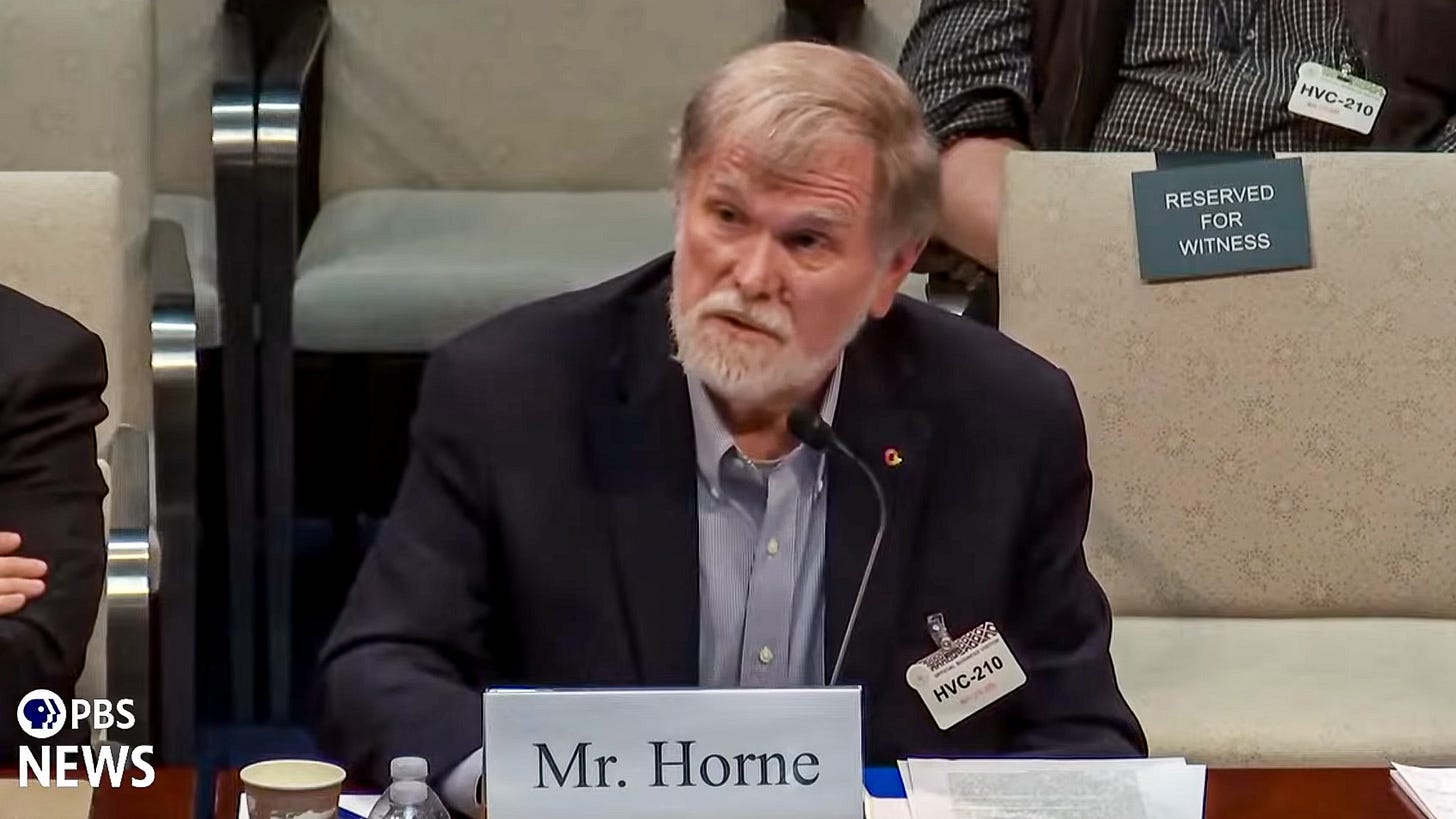 JFK Autopsy Expert Douglas Horne Shares Disturbing Conclusions with ...