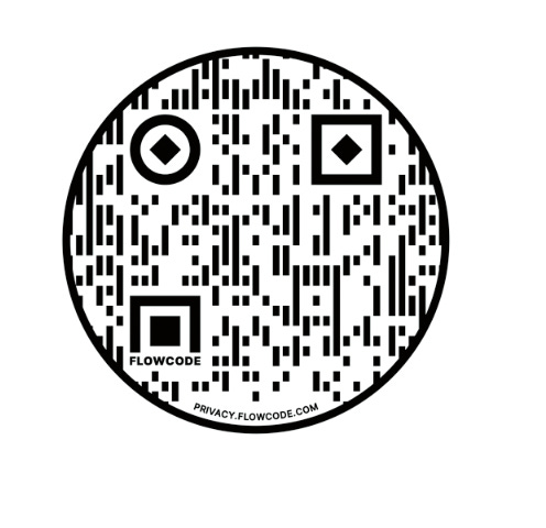 Butchered by Healthcare: Truth from Outside the Tent, by Whistleblower ...