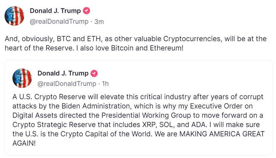 Benjamin Fulford - by Katharina vom Tanneneck