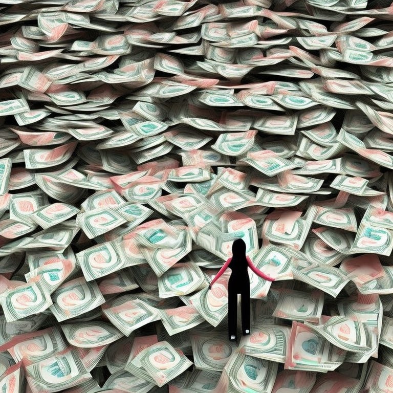 Robodebt was both a crime and a preventable disaster