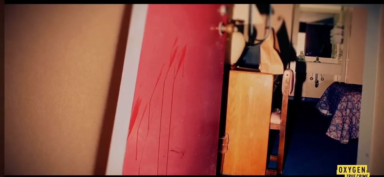 A Deadly Obsession: The Tragic Murder of Tejano Queen Selena ...