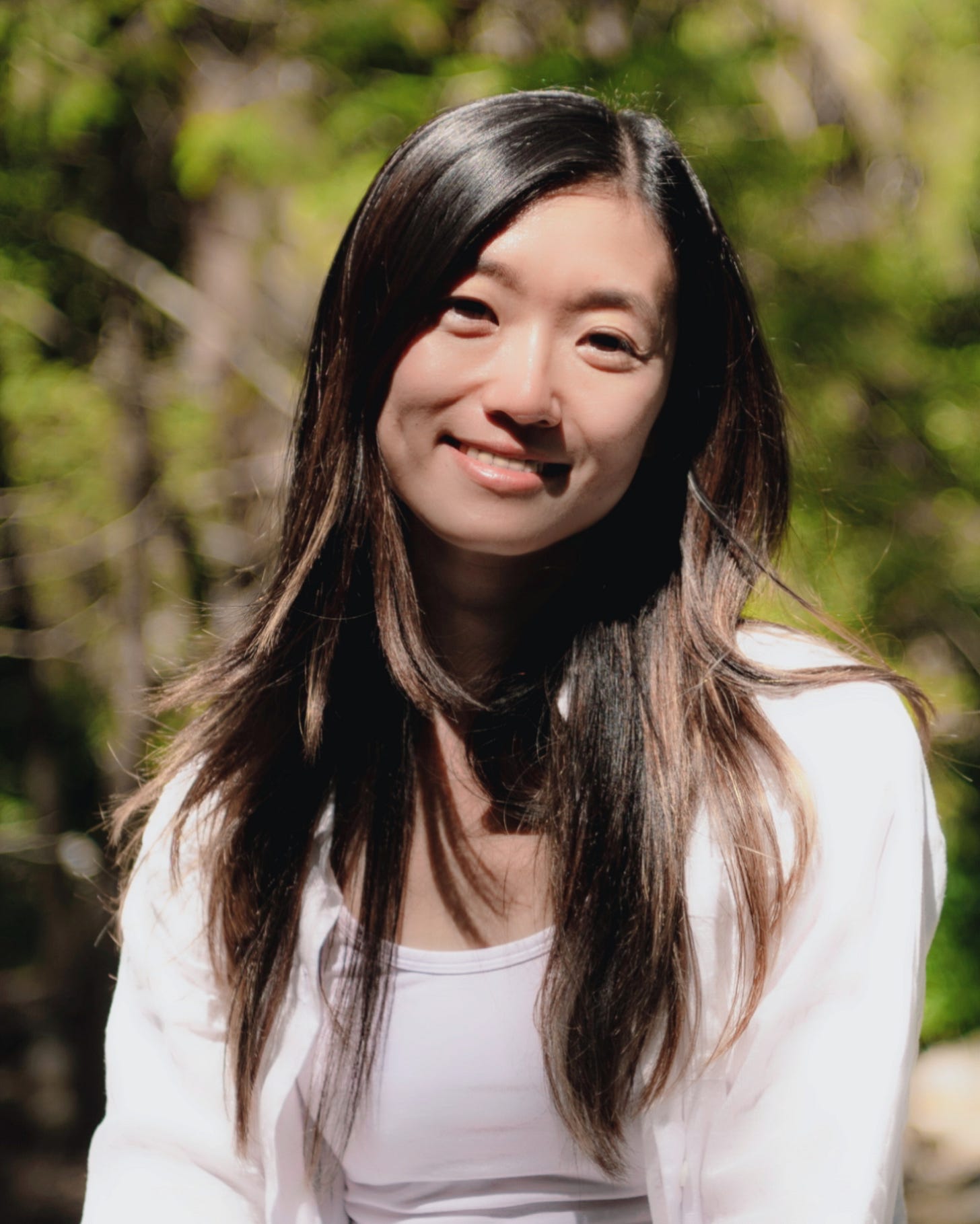 Zongyuan Zoe Liu on China's Sovereign Funds