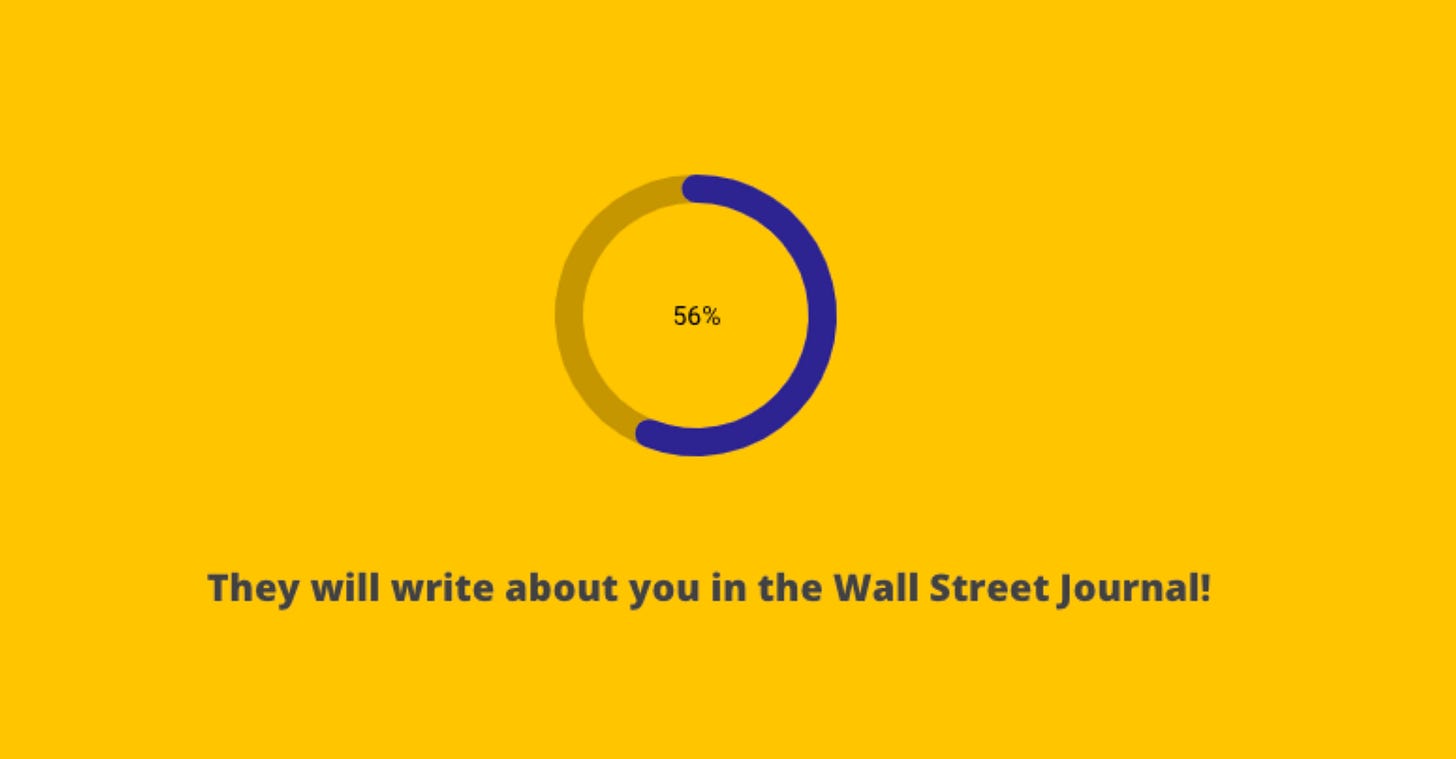 How I built and sold the Viral Post Generator 💰