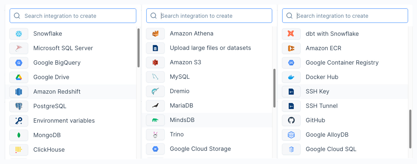 Deepnote: The AI-Powered Jupyter Notebook That Data Scientists Were ...