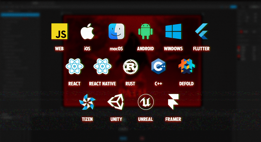 ¿Qué es Rive? Una guía introductoria - by Mayte CG