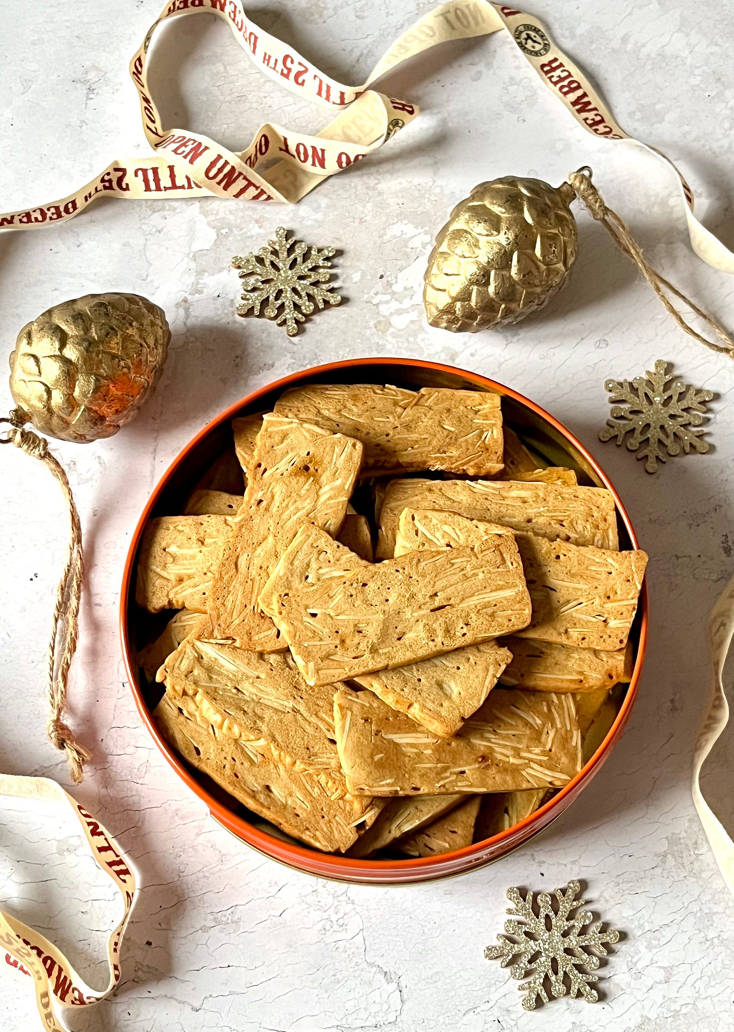 5 cadeaux gourmands faciles et rapides à préparer