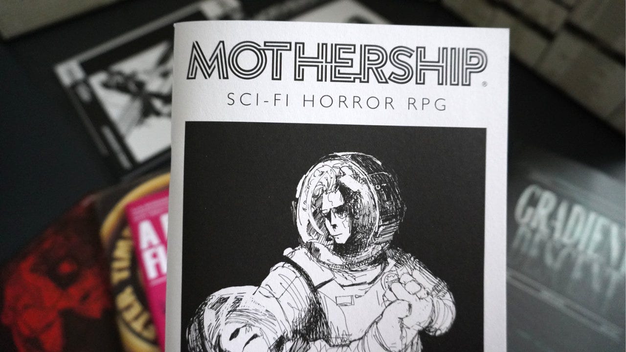 Roll over vs. roll under - Skeleton Code Machine