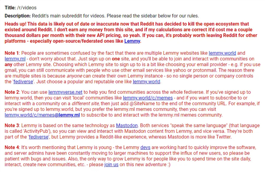 The Internet as You Know It Is Dying - by Doug O'Laughlin