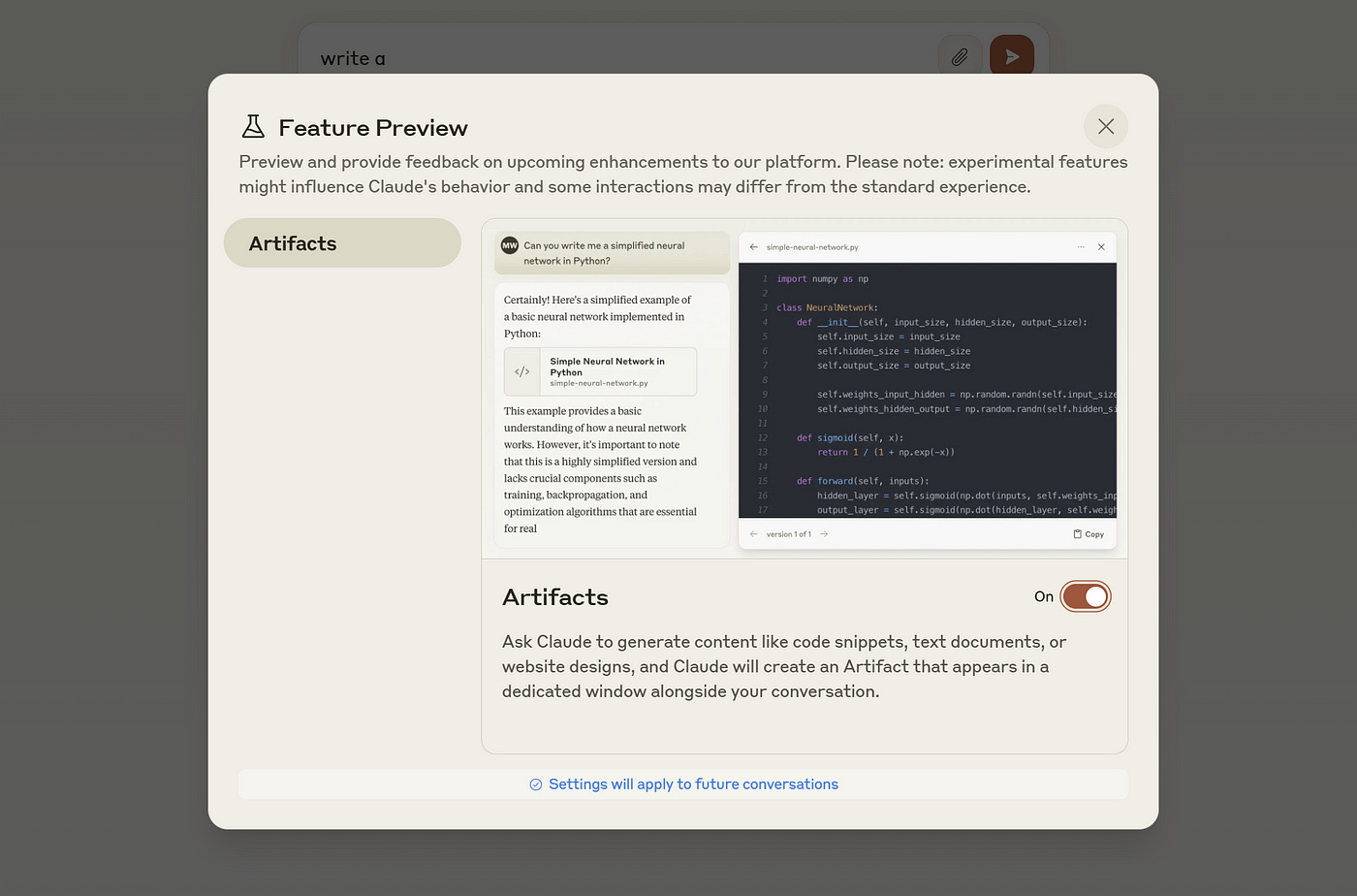 Anthropic's new Claude 3.5 Sonnet is FREE and better than GPT-4o