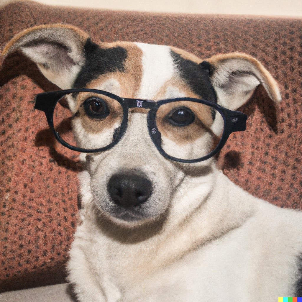 Getting a list of last logged on users for an Intune Device