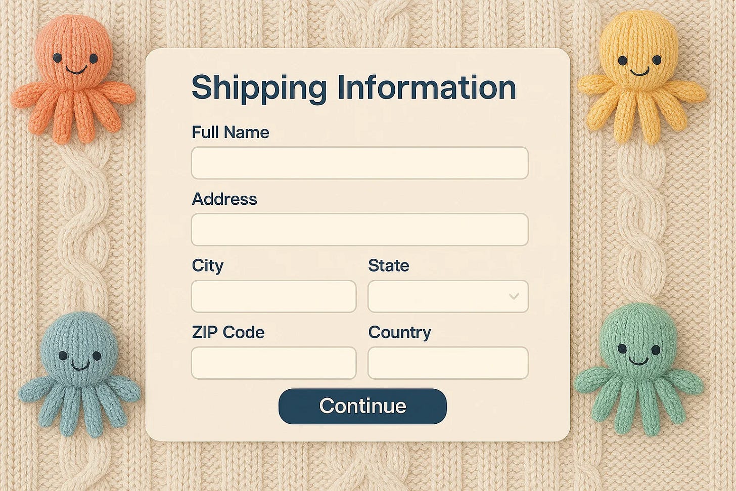 What is Vibe Coding? - by Cassie Kozyrkov