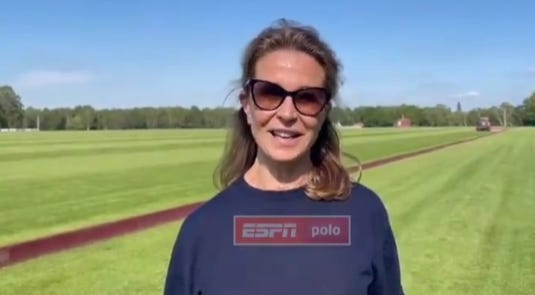 La famille Ricard va-t-elle perdre le contrôle de son groupe