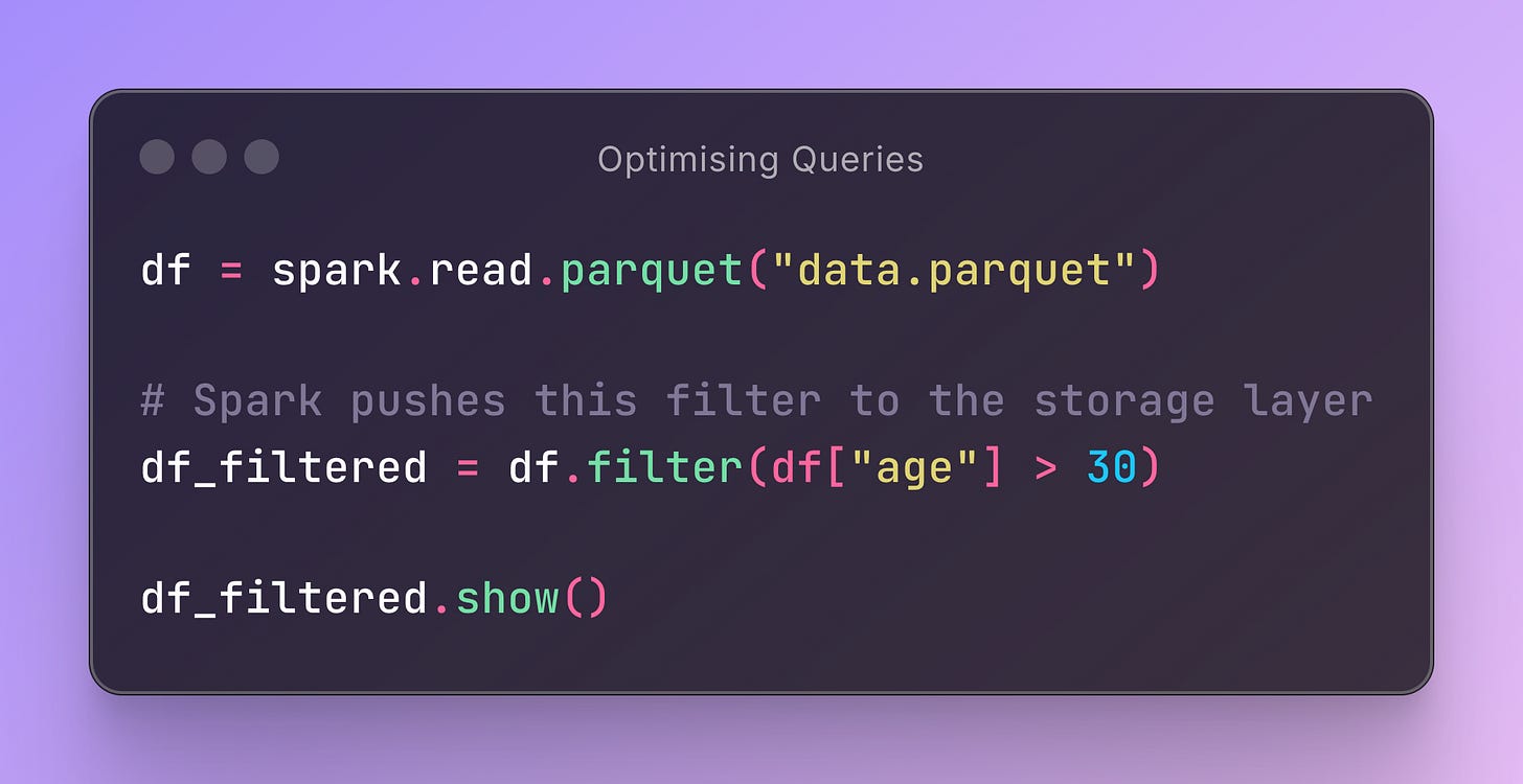 PySpark Internals Explained: Essential Guide for New Data Engineers