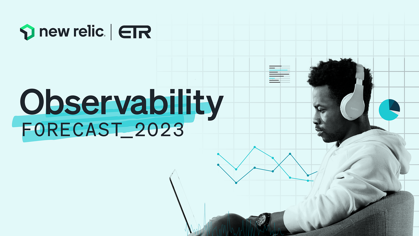 EP77: My Recommended Materials for Cracking Your Next Technical Interview