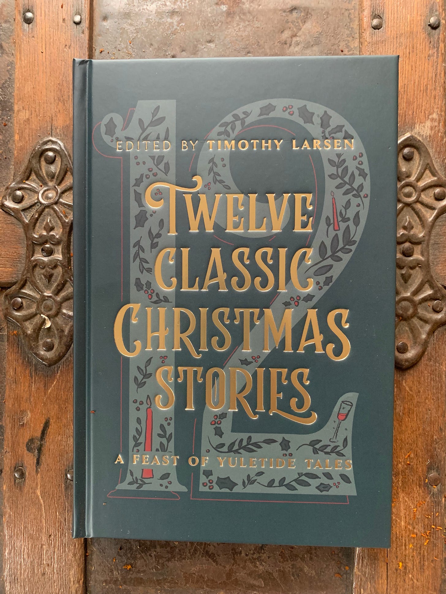 John Milton: Sonnet on his Blindness