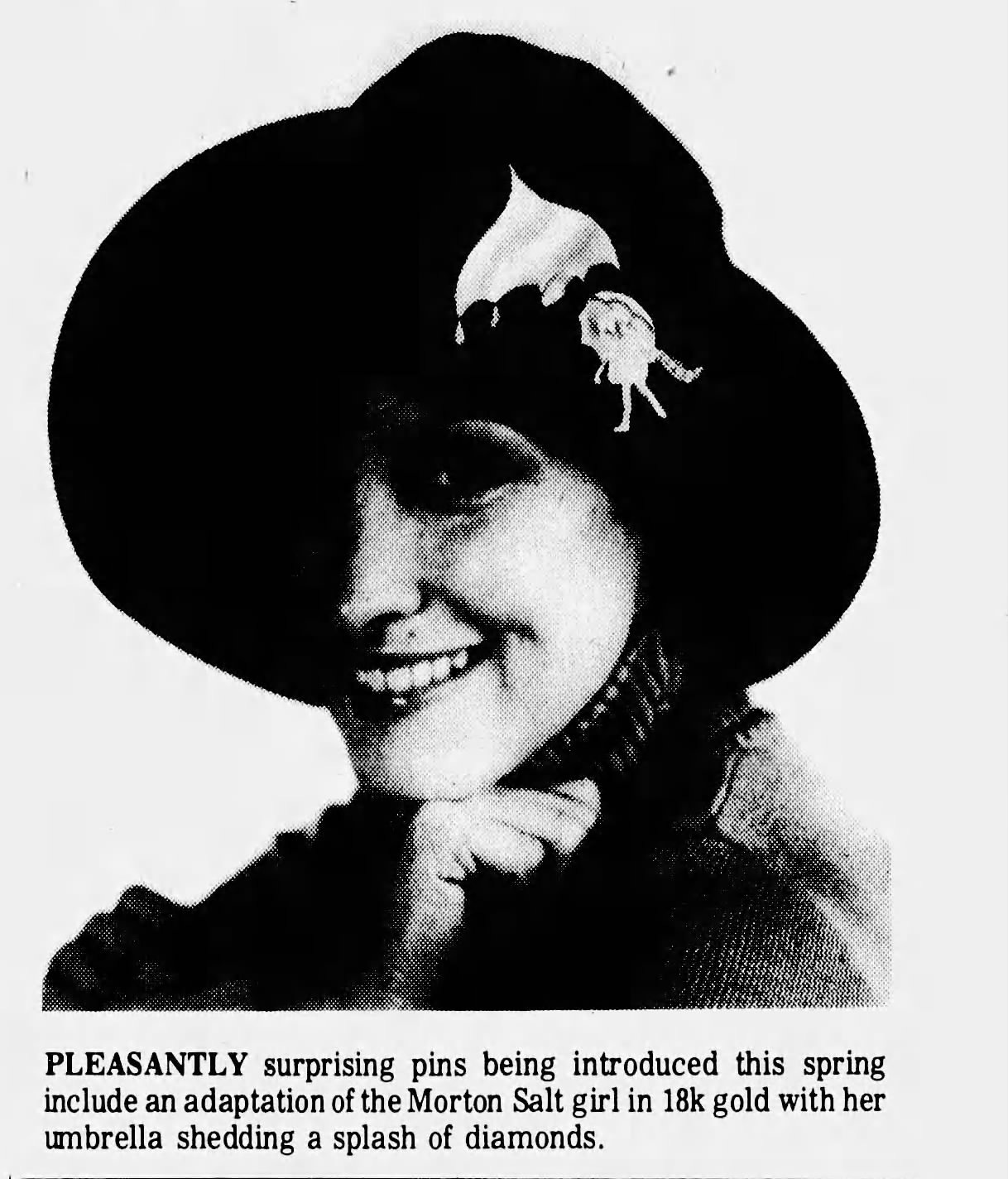 Who is Sarah Peldon? - by Stefene Russell - Historiola!