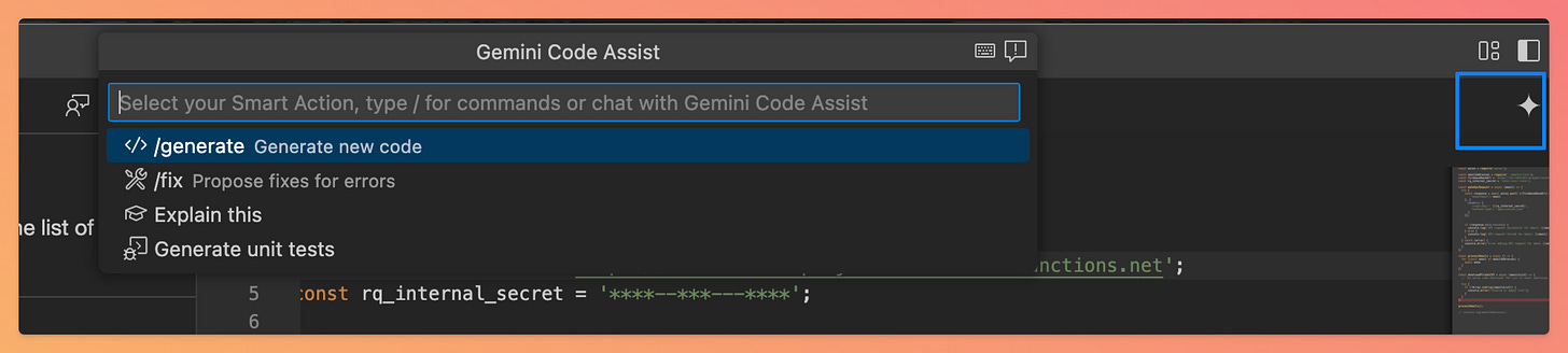Ai Coding Assistant Gemini Code Assist Vs Cursor Ide Comparison