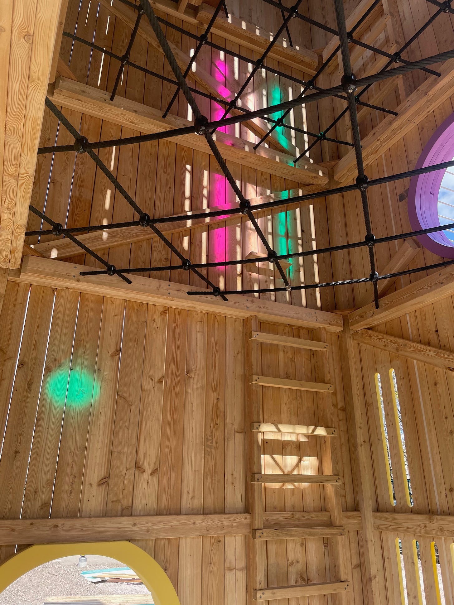 Hello Ruby | Linda Liukas | Substack