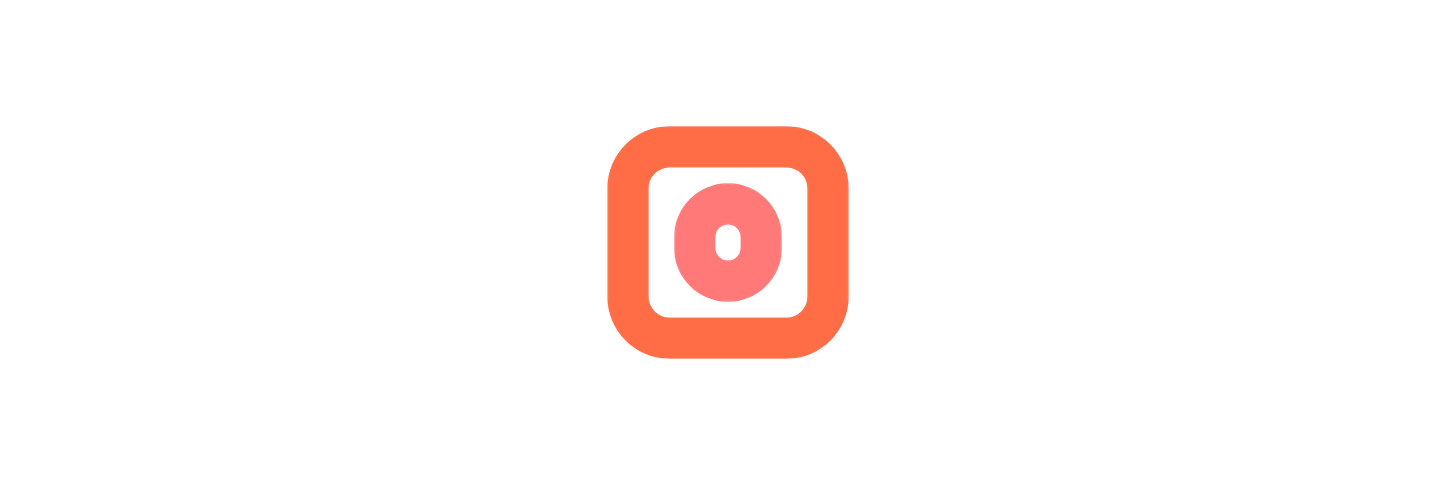 Text-Based Calculator with Python - by Ardit Sulce