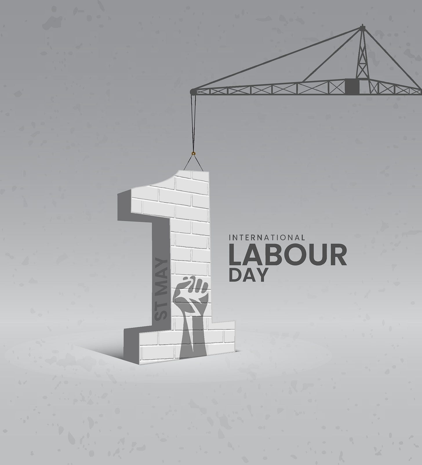 Making Hay Monday - May 1st, 2023 - by David Hay - Haymaker