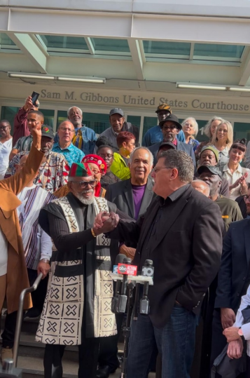 Scott Ritter Extra | Substack