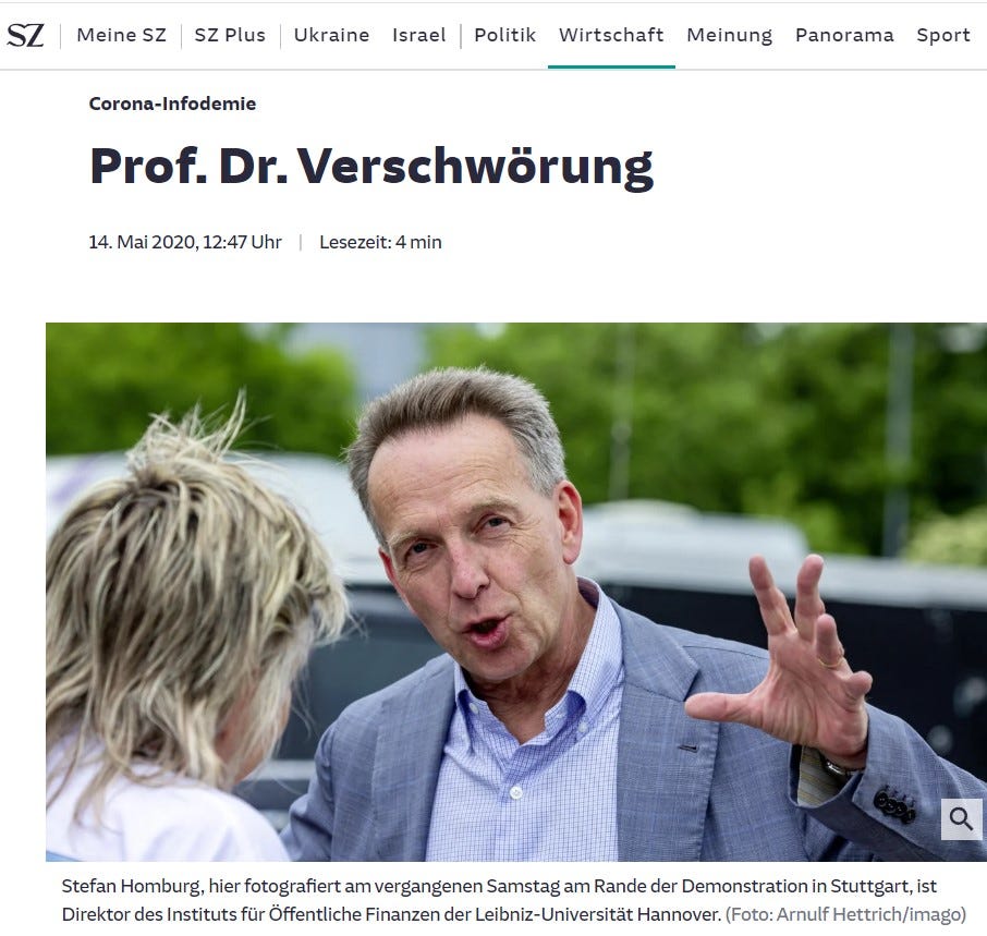 ΤΙ ΠΡΟΚΑΛΕΙ ΚΑΙ ΠΩΣ ΝΑ ΑΝΤΙΜΕΤΩΠΙΣΕΤΕ ΤΟΝ ΚΟΡΟΝΟΙΟ ΚΑΙ ΚΑΘΕ ΕΙΔΟΥΣ ...