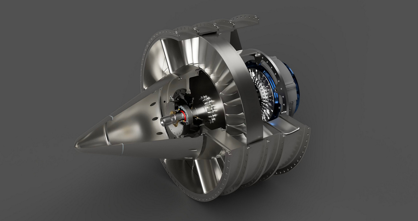 Adaptive Electric Jet Engine, Universal Snake Anti Venom and ...