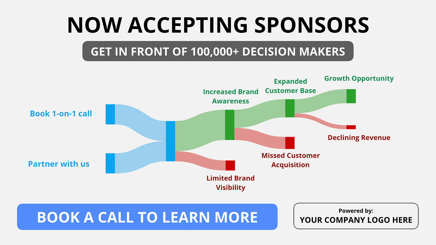 🔎 6 Stock Types Crucial For Your Portfolio