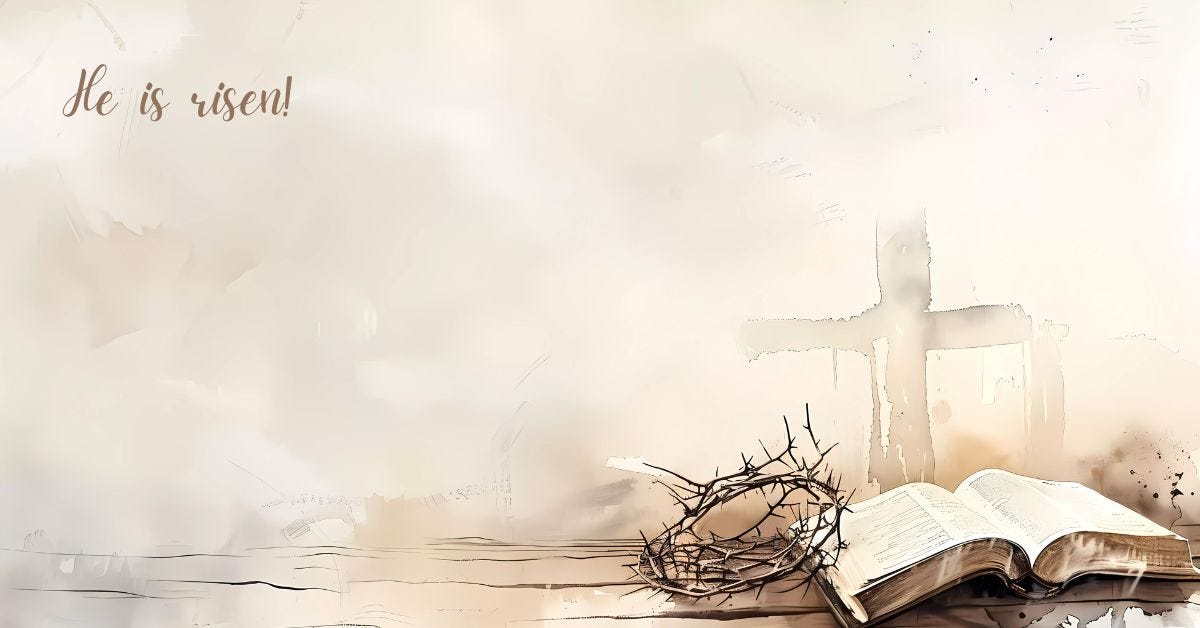 Let the King of Glory In! - by Karlene Arthur