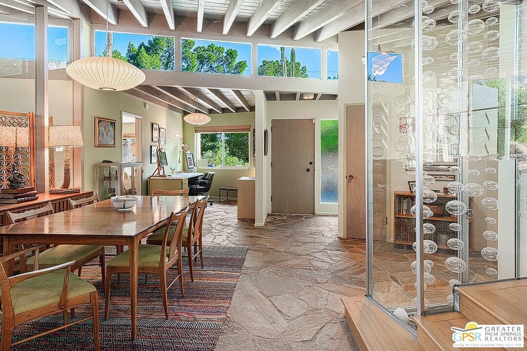 About Those 1950s Home Prices - by Austin Winfield