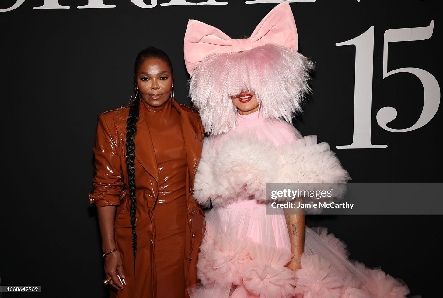 The Duchess and the pap shot - by Emily Kirkpatrick