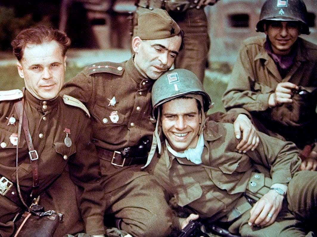 RealScottRitter | Scott Ritter | Substack