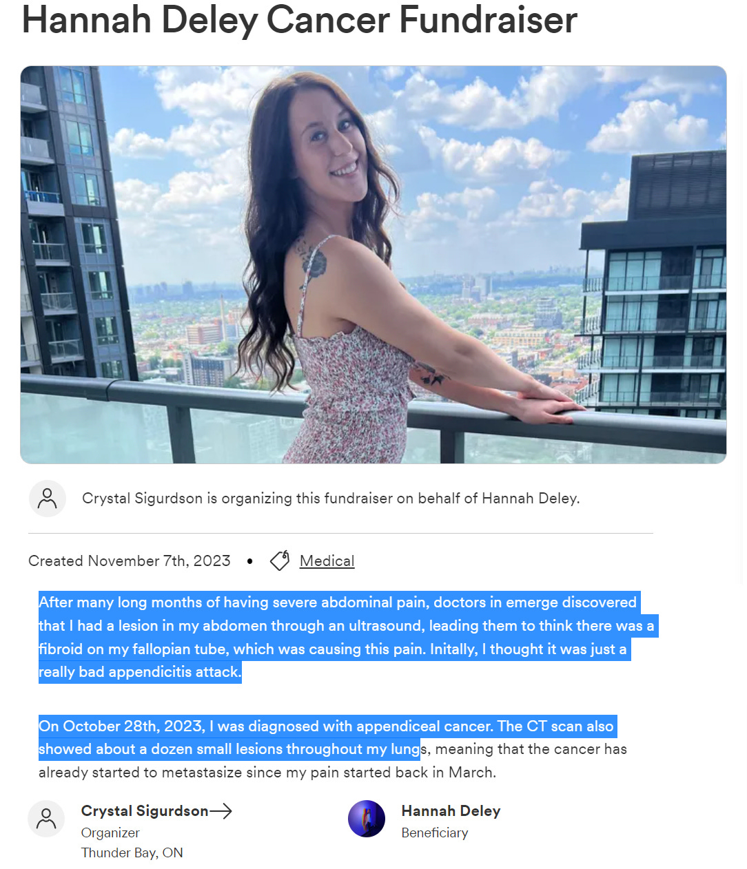 Appendicitis After Pfizer COVID-19 mRNA Vaccine. Most Common Serious ...