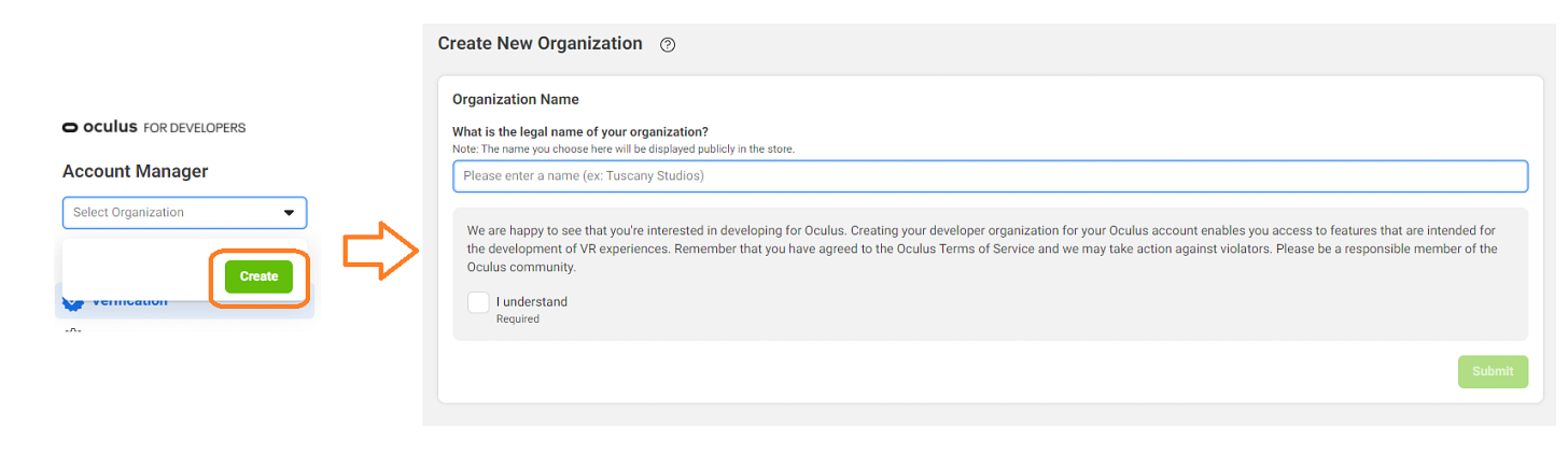 Howto: Enable Developer Mode - by pgtphilly24