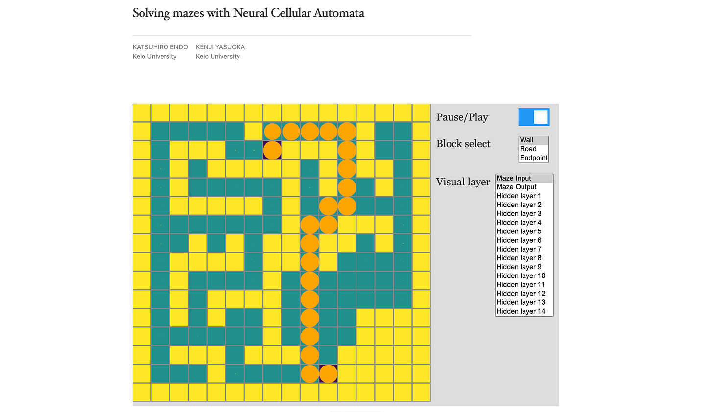 🔸 Issue #25: Fill-in-the-Middle (FIM) - by Nino Risteski