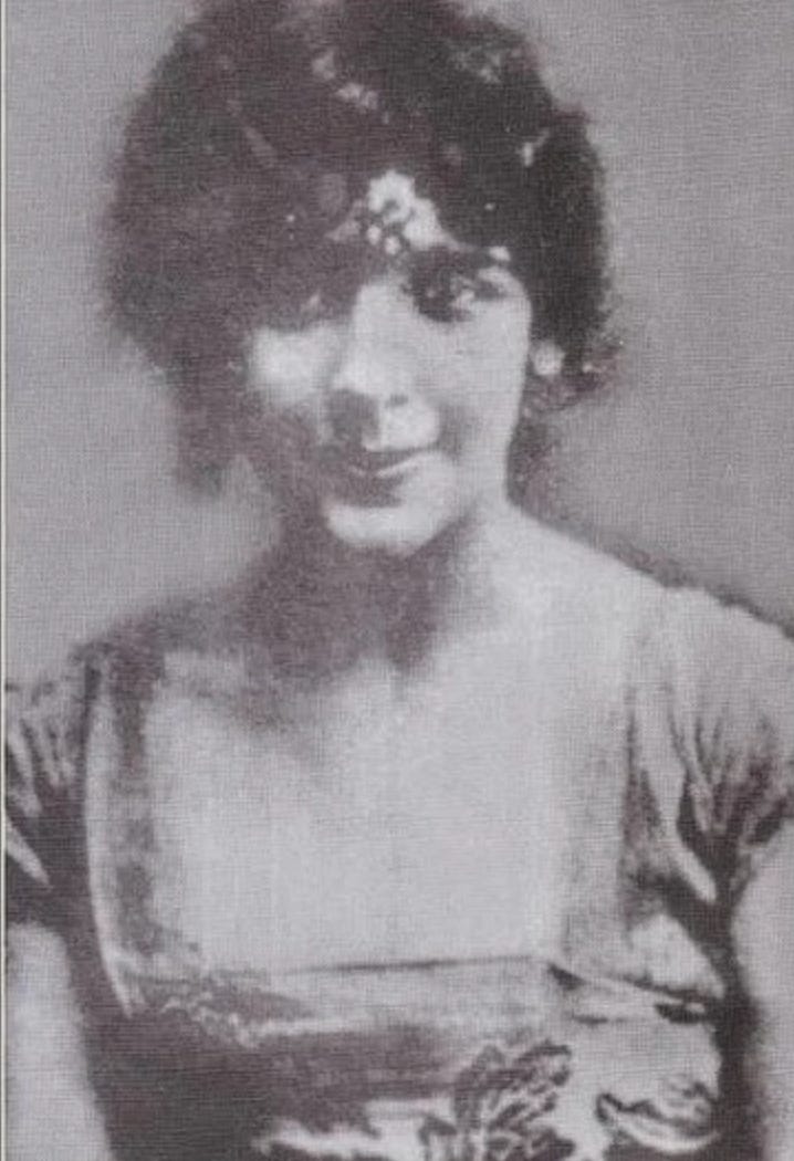 Muhammad Ali Jinnah and Ruttie: An Unknown Bombay Love Story