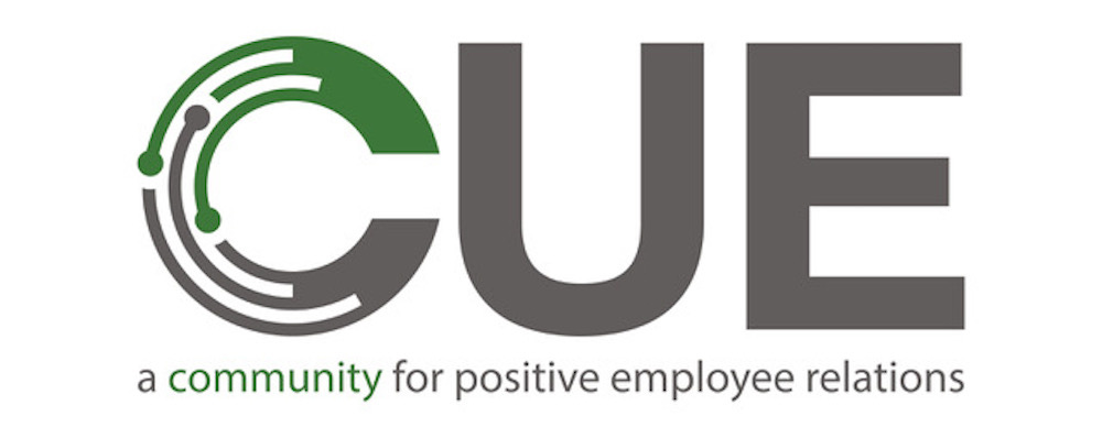 Elizabeth Huston, Executive Director of CUE on DriveThru HR