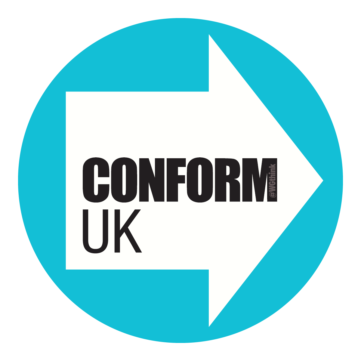 Why Reform UK Have Lost My Vote - Nick Dixon