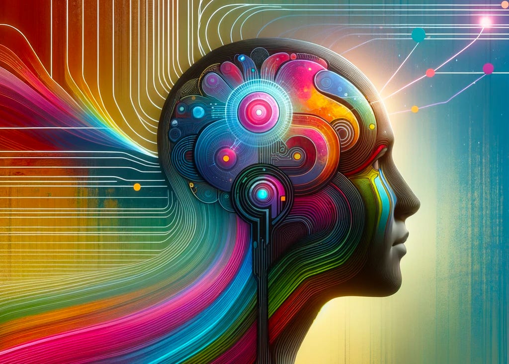 Brain-Computer Interfaces: The Promise of Technological Telepathy and More