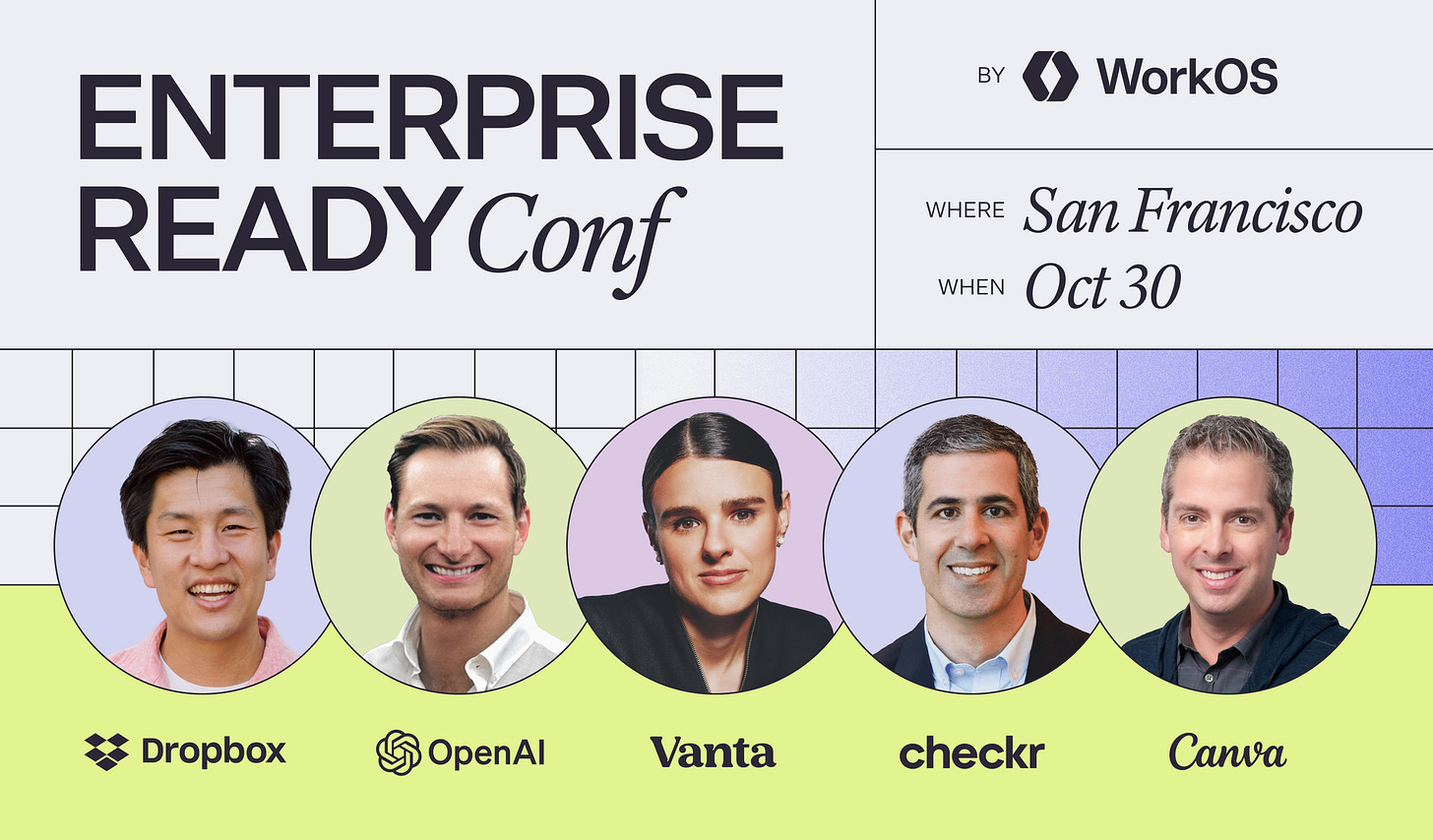 EP135: Big Data Pipeline Cheatsheet for AWS, Azure, and Google Cloud