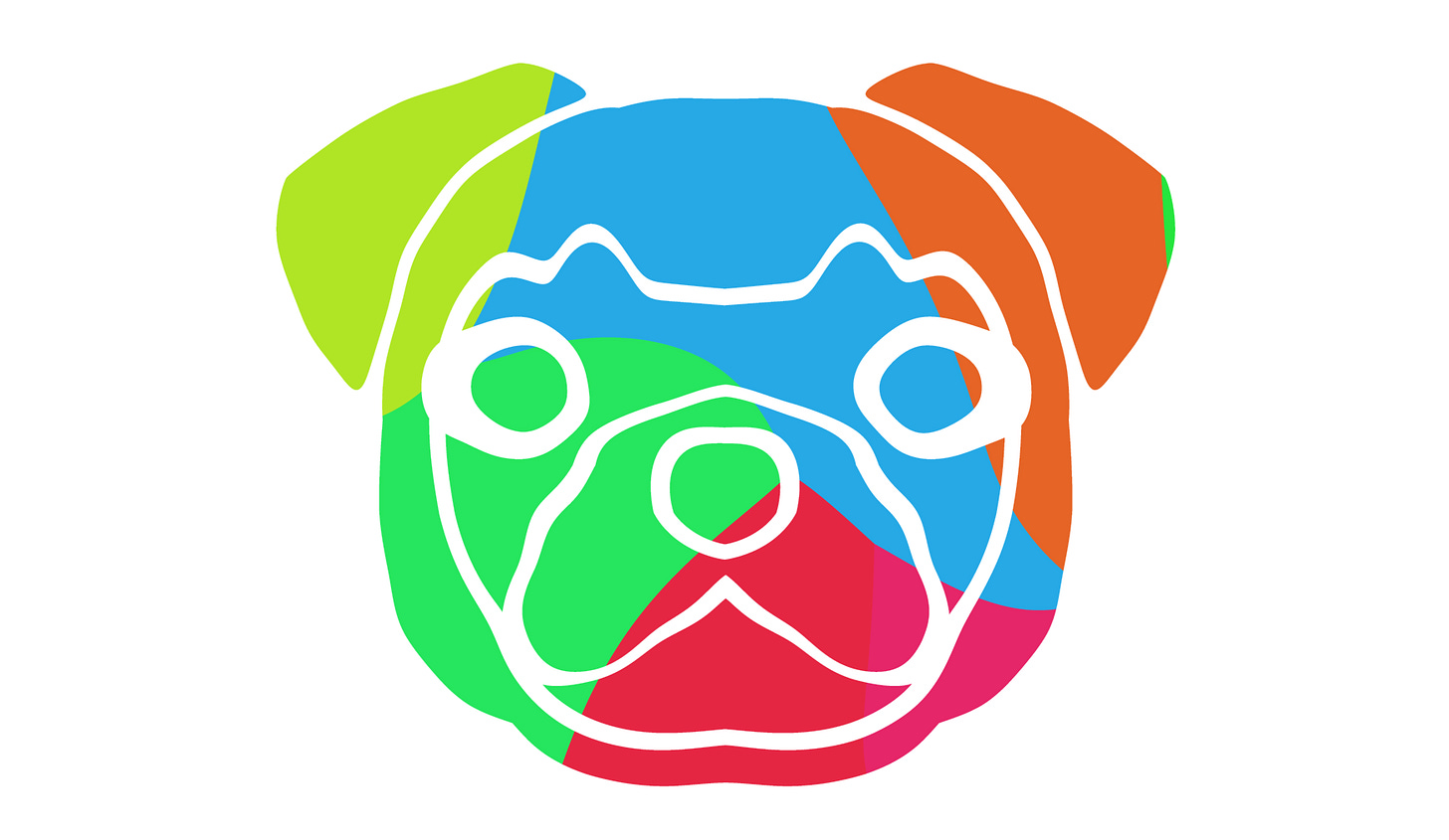 Mini: SDF Tricks - by Xor - GM Shaders