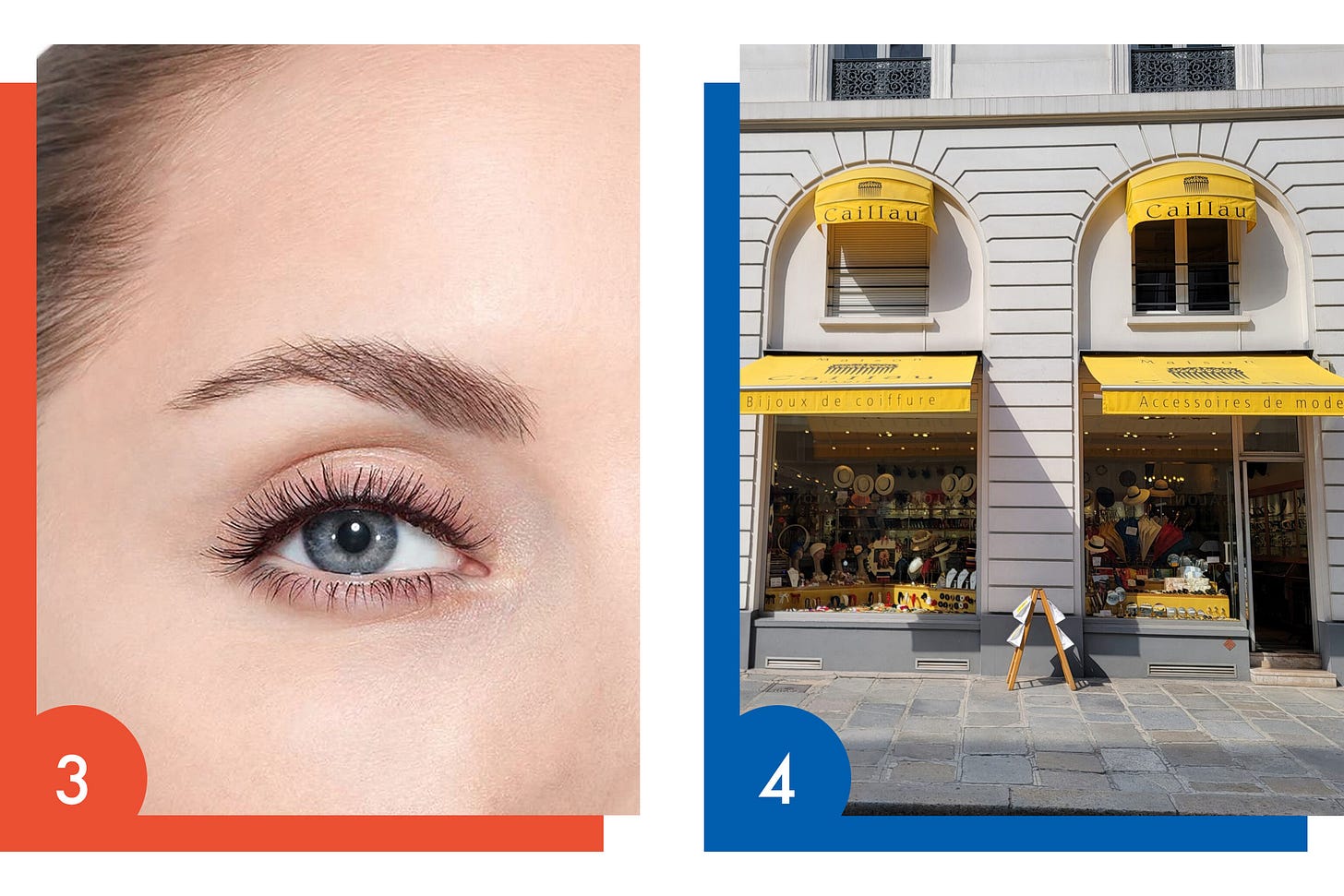 Becky Malinsky Loves These Sneakers So Much She Wore Them to Her Wedding