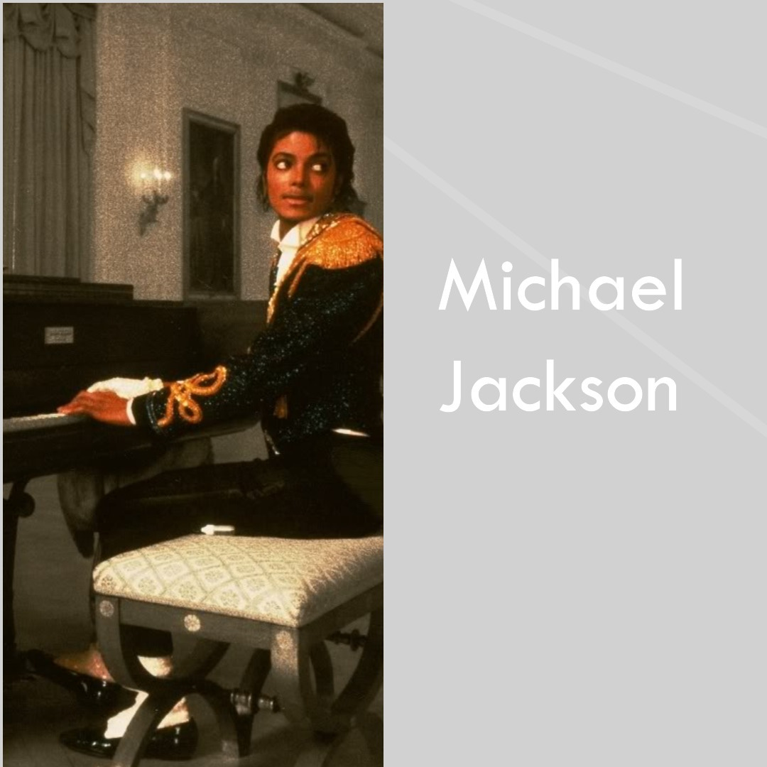 11 Legendary Self-Taught Pianists Who Redefined Music