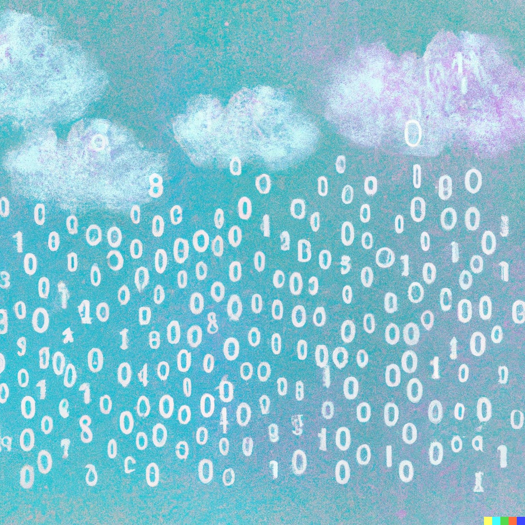 Snipe IT and Azure: Asset Management Info in Intune!