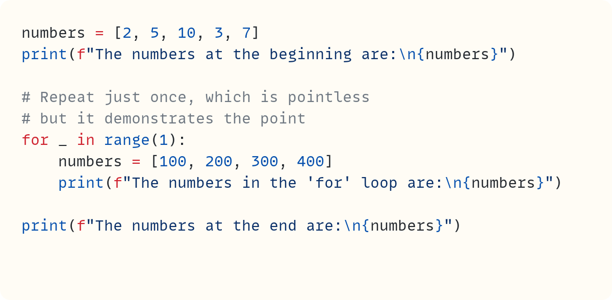 What's In A Name? - by Stephen Gruppetta